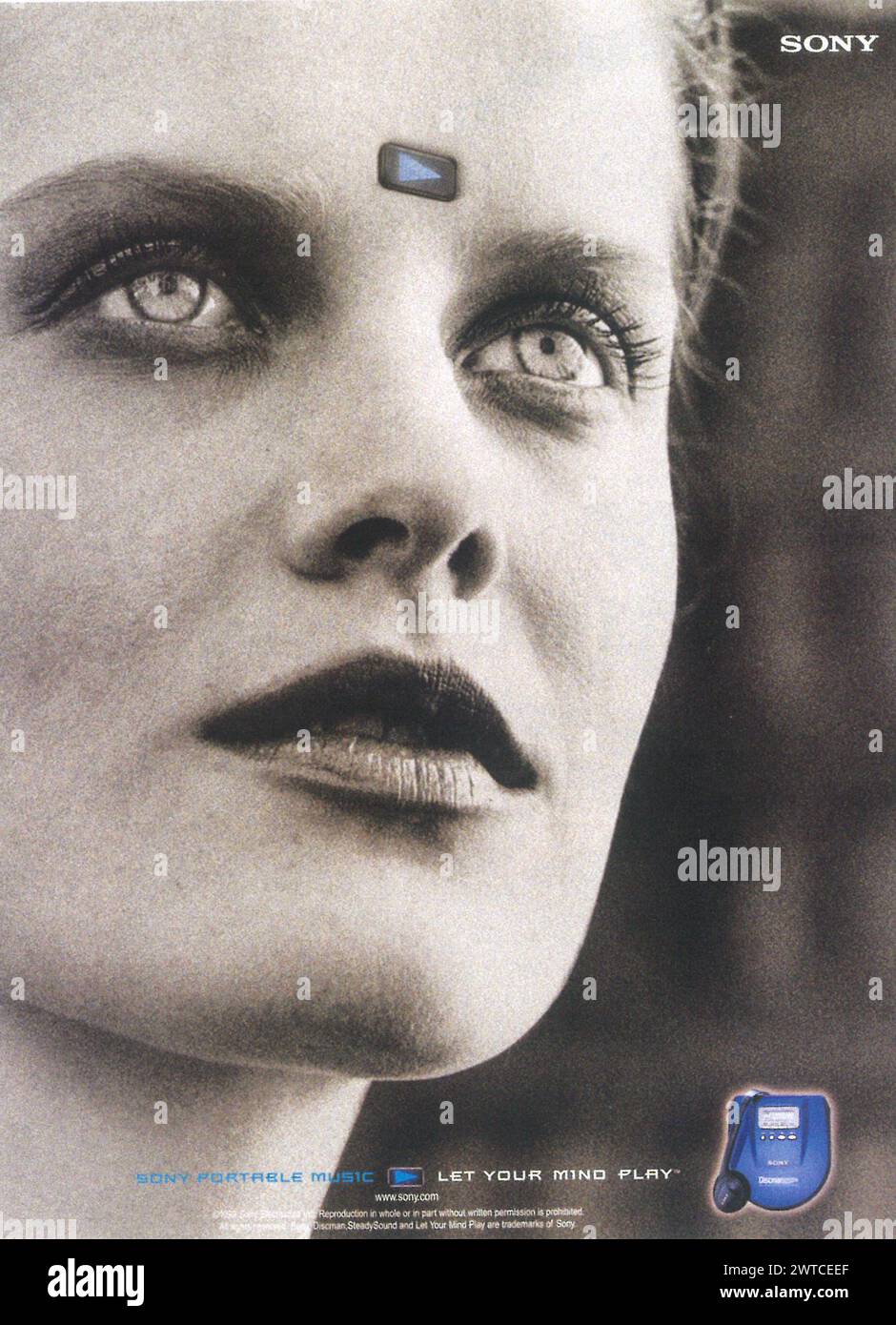 Sann a hi-res stock photography and images - Alamy