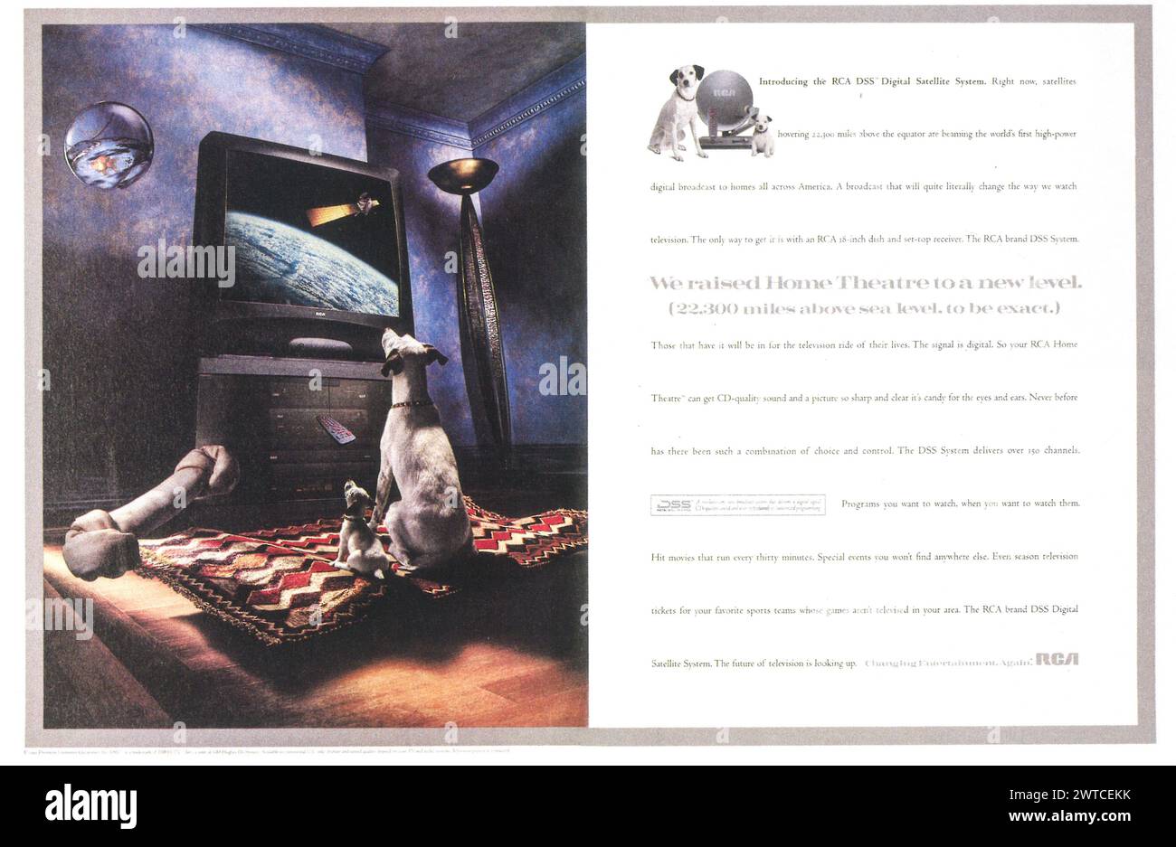 System innovations Cut Out Stock Images & Pictures - Alamy