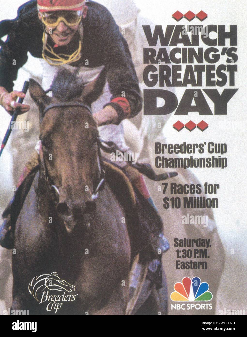 World cup advertisements hi-res stock photography and images - Alamy