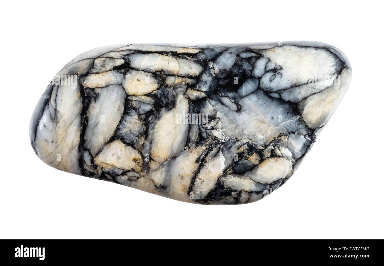 Pinolitstein hi-res stock photography and images - Alamy