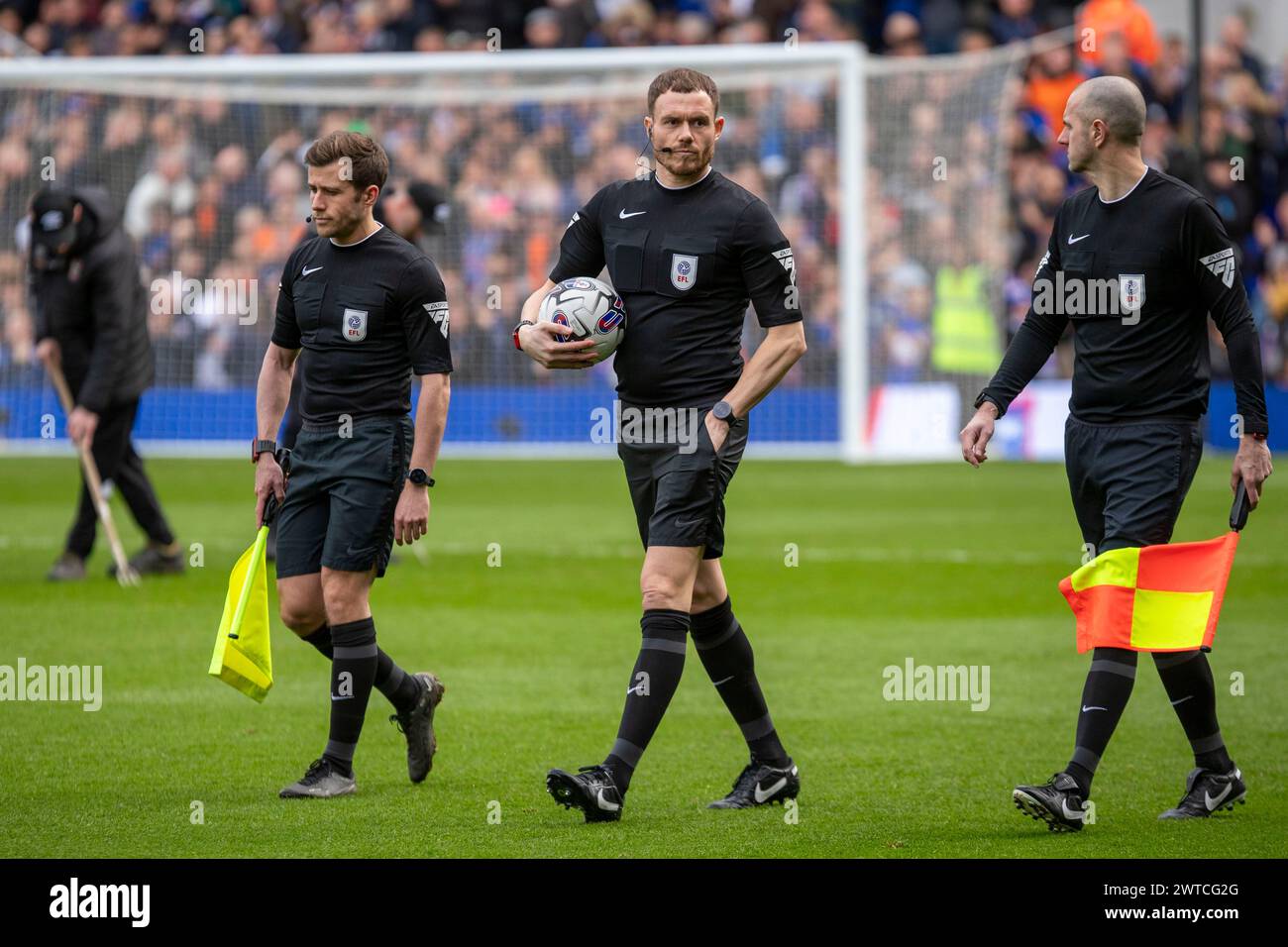 Nigel leigh hi-res stock photography and images - Alamy