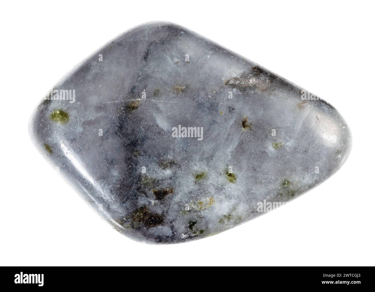 Metasomatite hi-res stock photography and images - Alamy