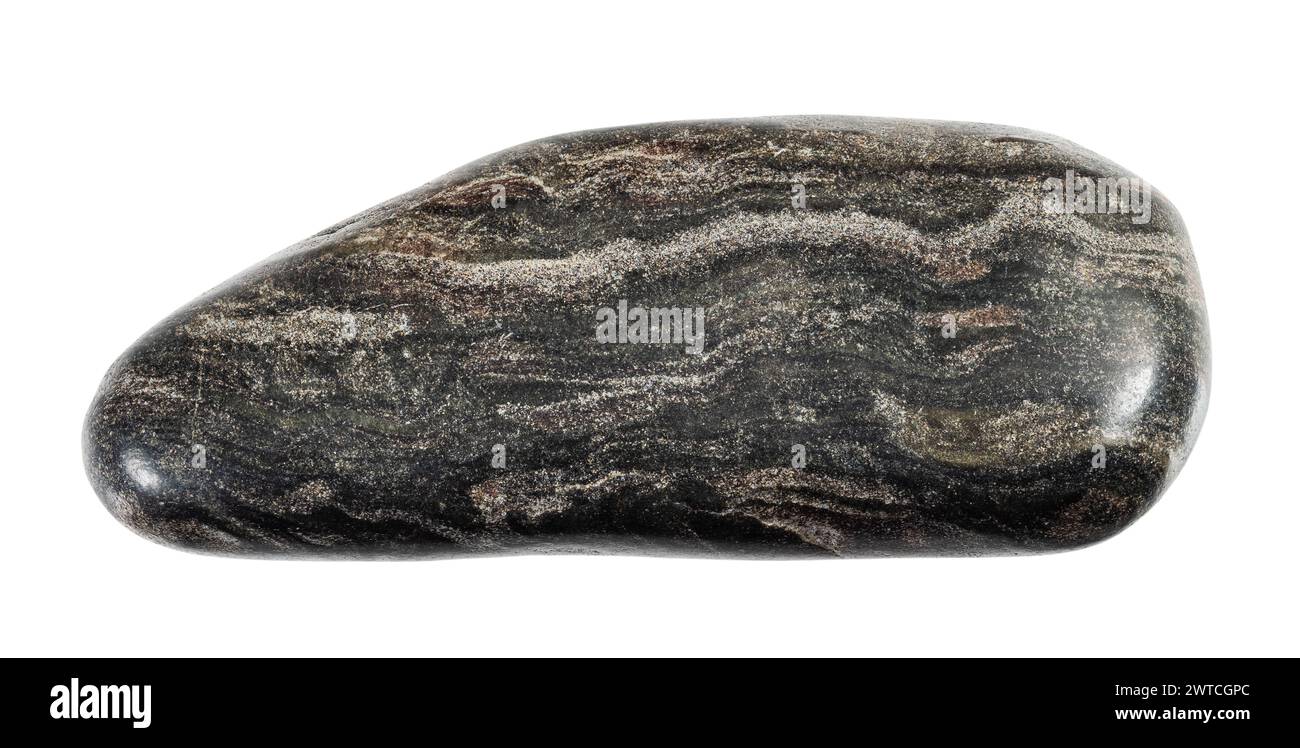 Phyllite hi-res stock photography and images - Alamy