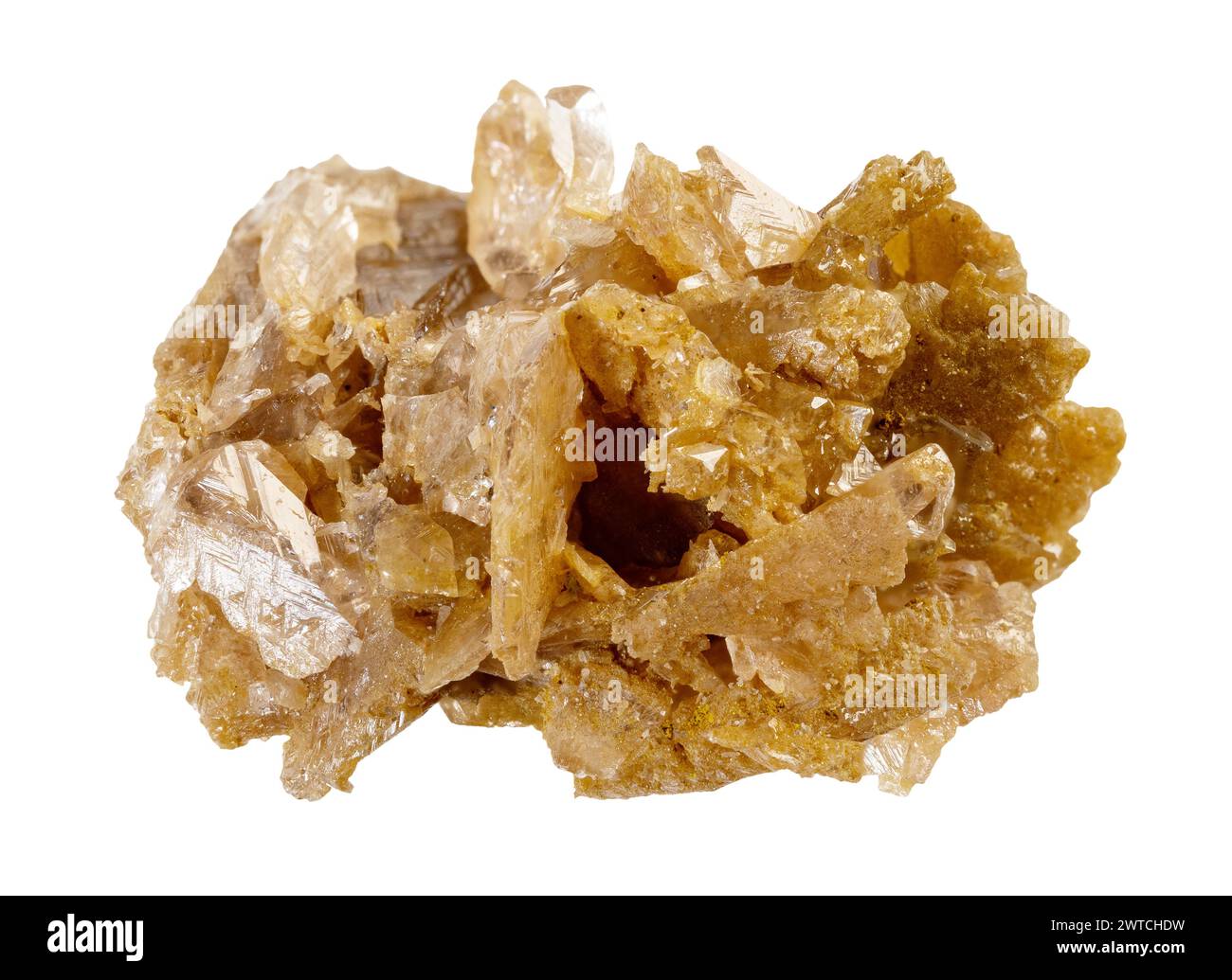 Acrusite hi-res stock photography and images - Alamy