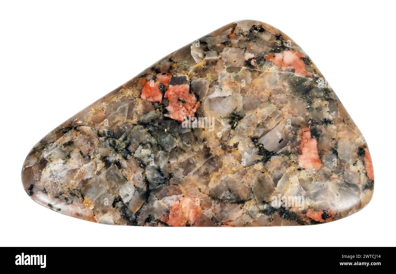 Granit gneissique hi-res stock photography and images - Alamy