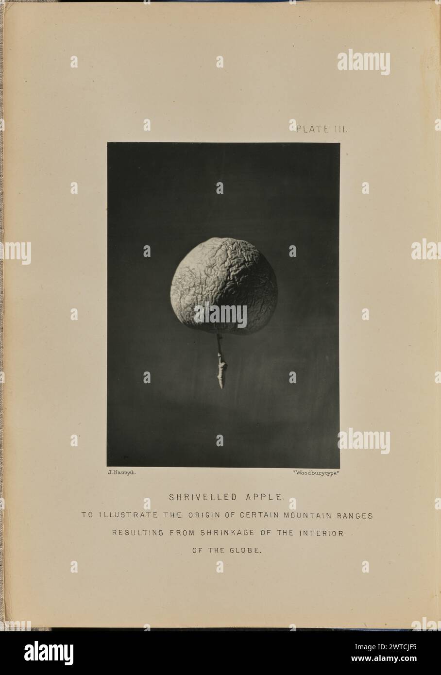 Certain mountain ranges hi-res stock photography and images - Alamy