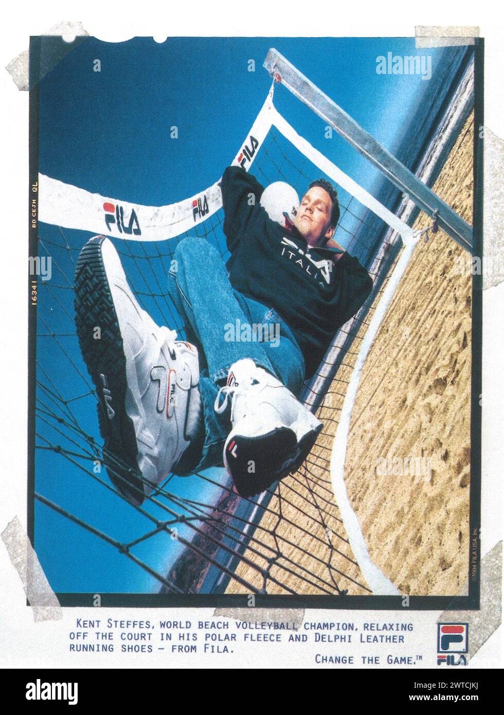 Kent adverts kent Cut Out Stock Images & Pictures - Alamy