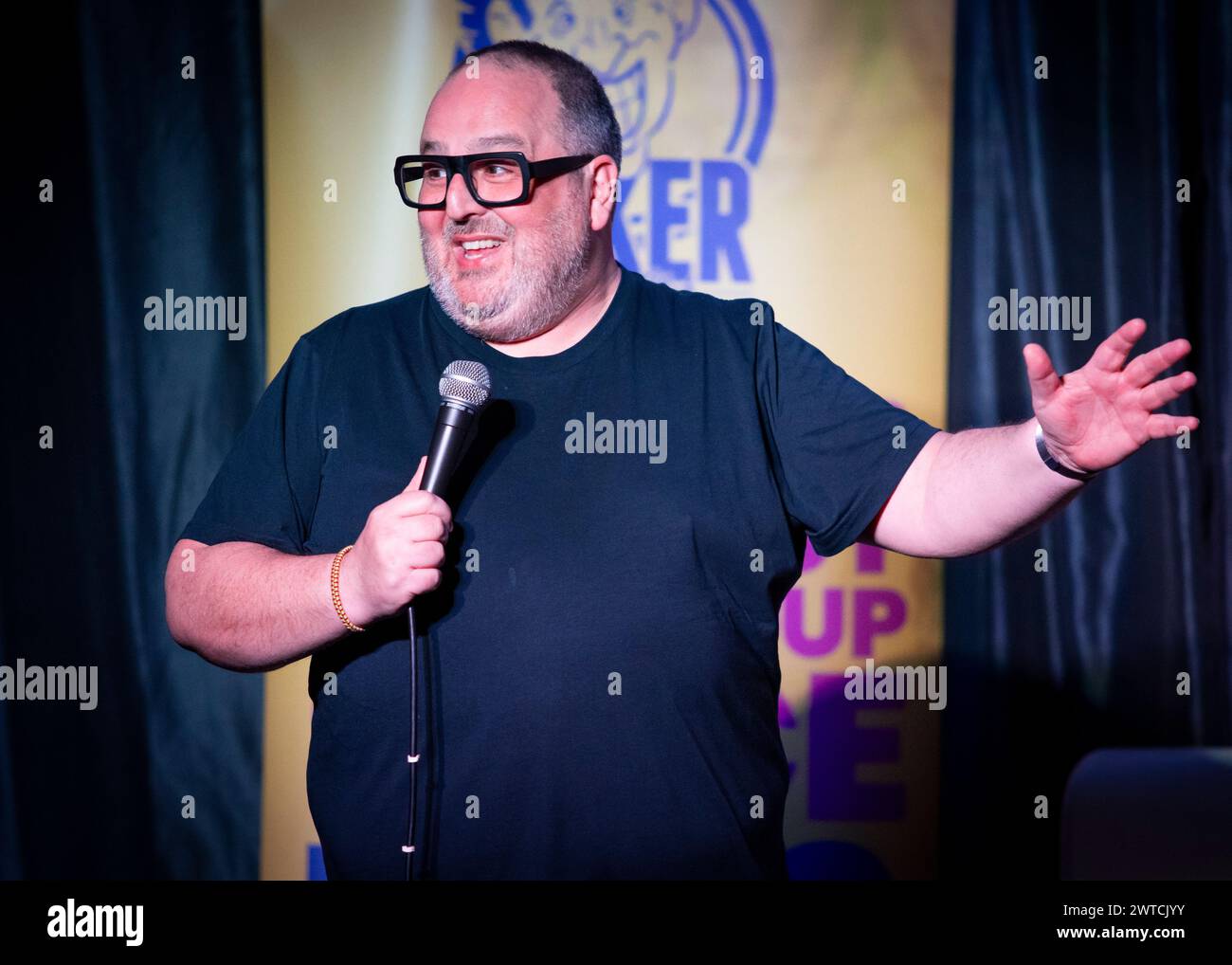 Kay hudson hi-res stock photography and images - Alamy