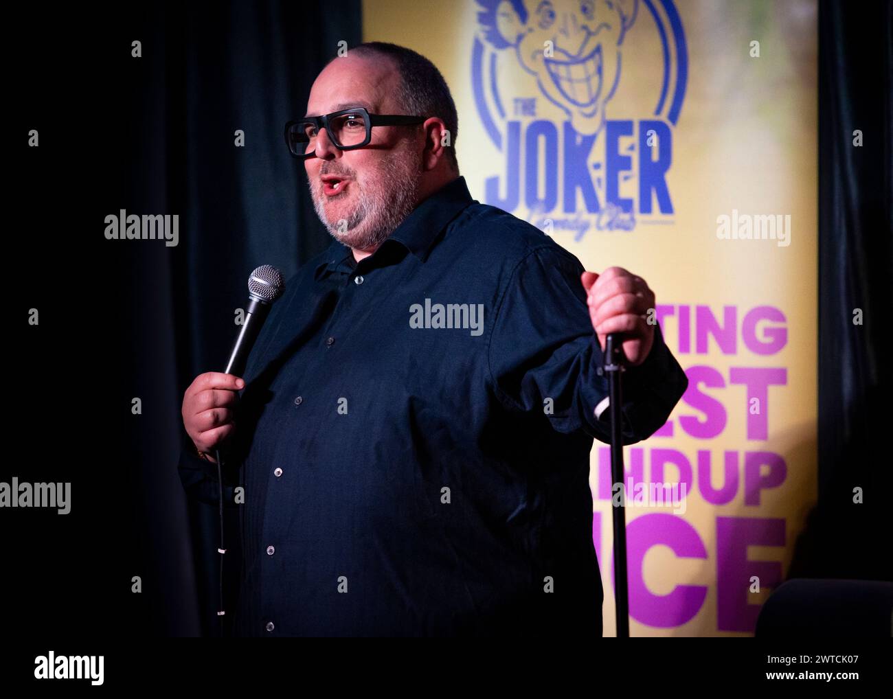 Kay hudson hi-res stock photography and images - Alamy