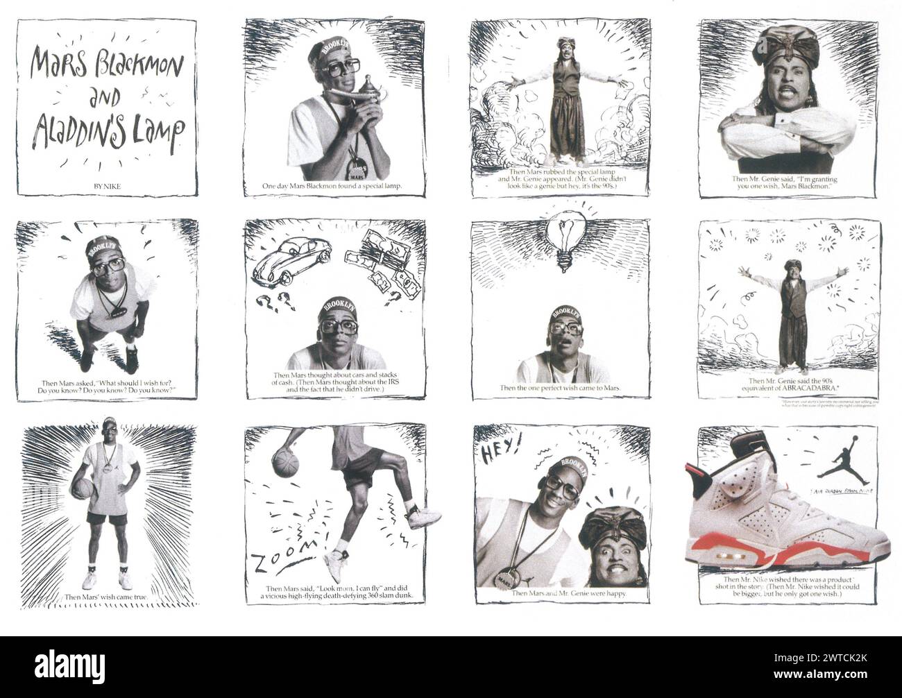 Michael jordan nba Cut Out Stock Images & Pictures - Alamy