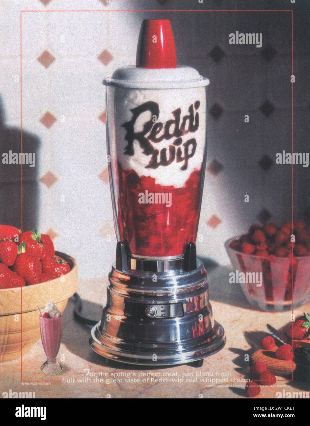 Wip hi-res stock photography and images - Alamy