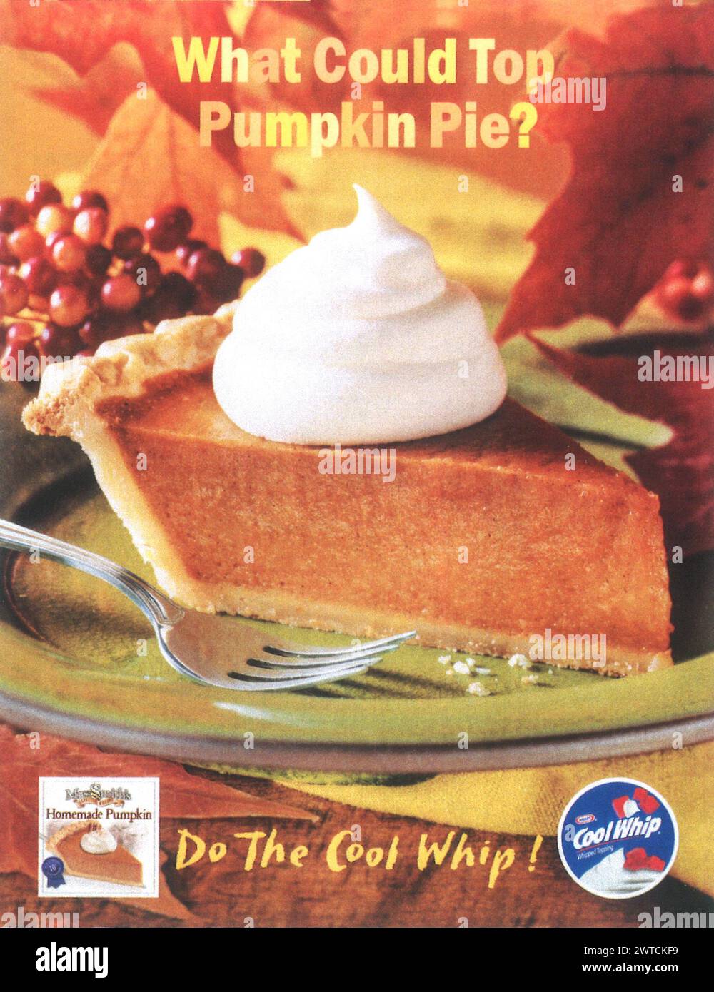 American pie 1999 hi-res stock photography and images - Alamy