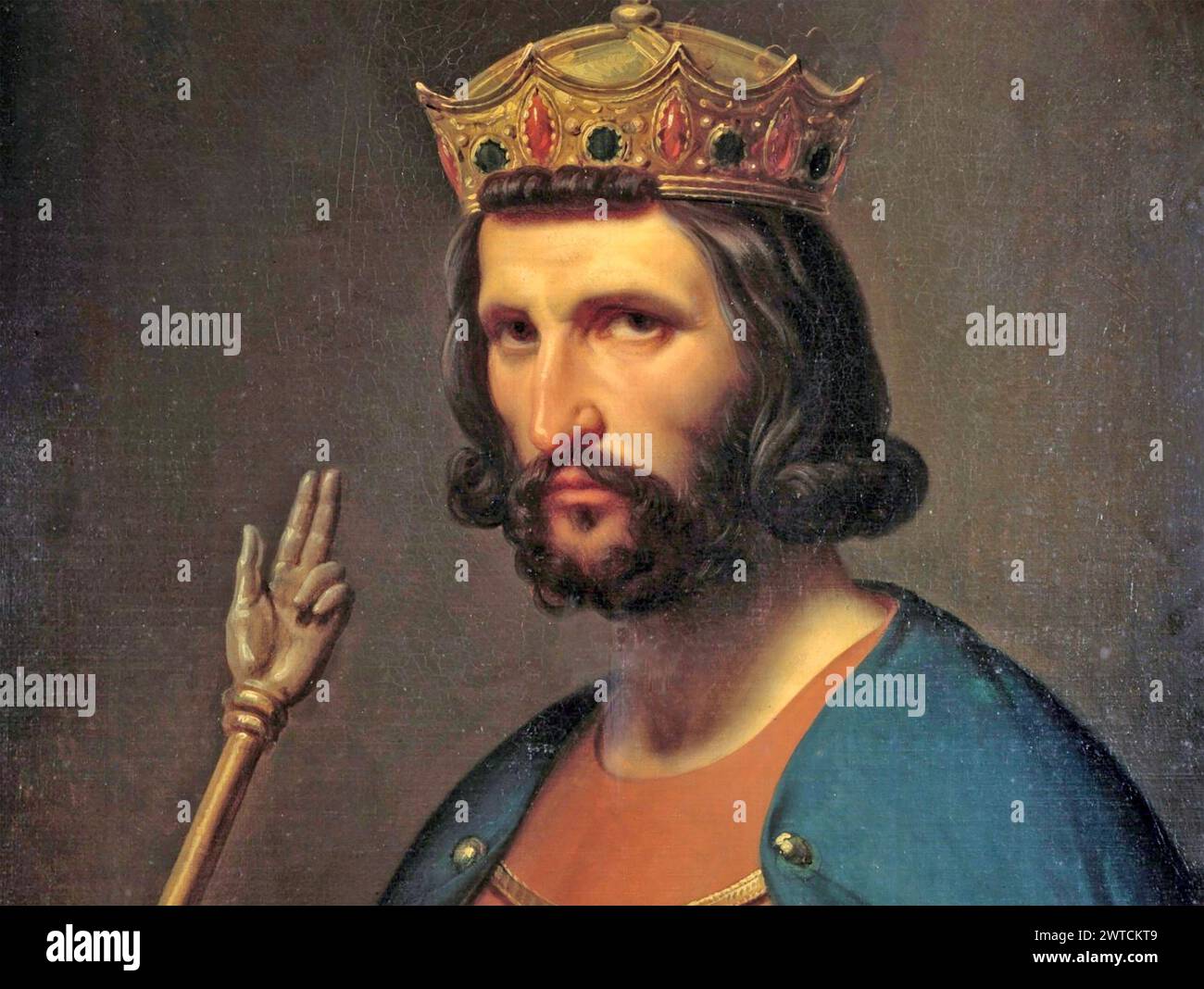 Hugfh hi-res stock photography and images - Alamy