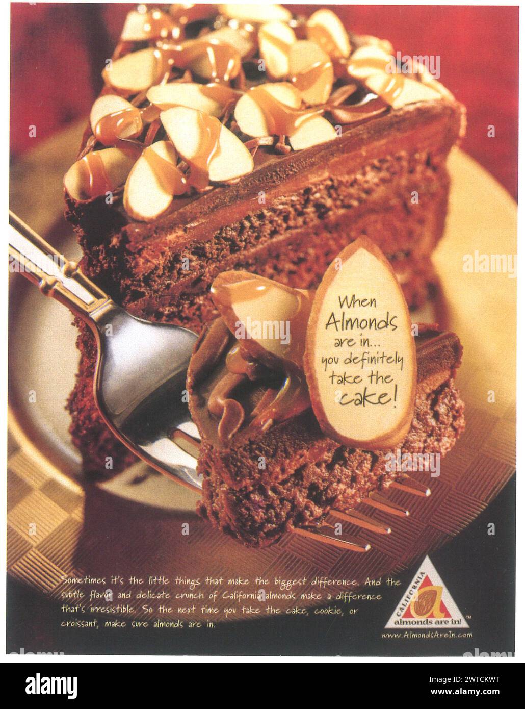 1990s california hi-res stock photography and images - Alamy