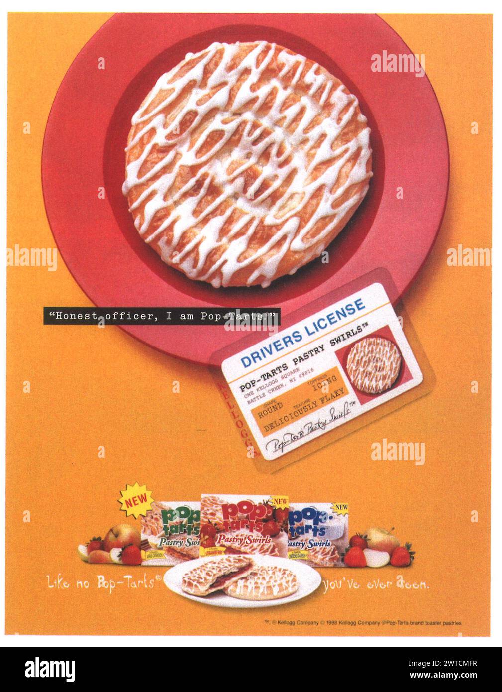 Commercial drivers license hi-res stock photography and images - Alamy