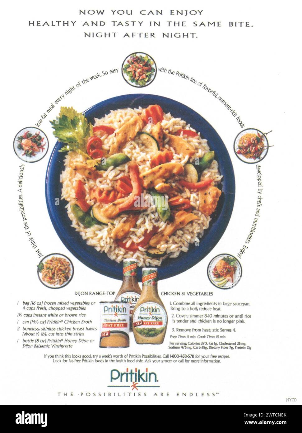 1994 dijon hi-res stock photography and images - Alamy