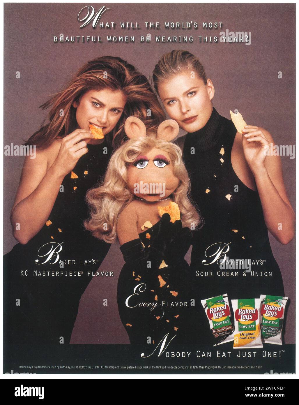 Kathy ireland Cut Out Stock Images & Pictures - Alamy