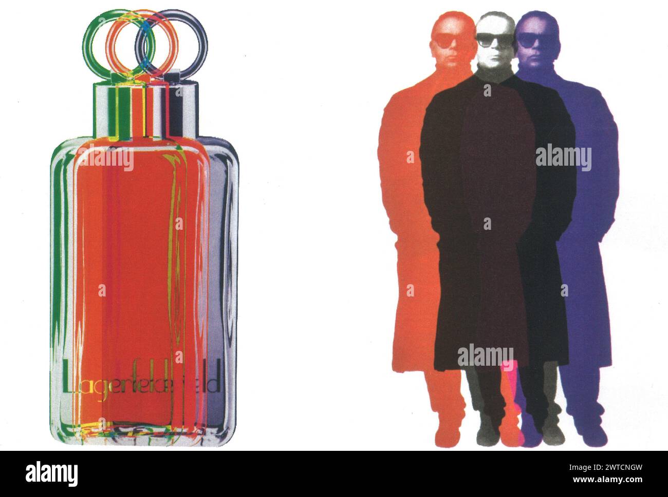 Men fragrances hi-res stock photography and images - Alamy