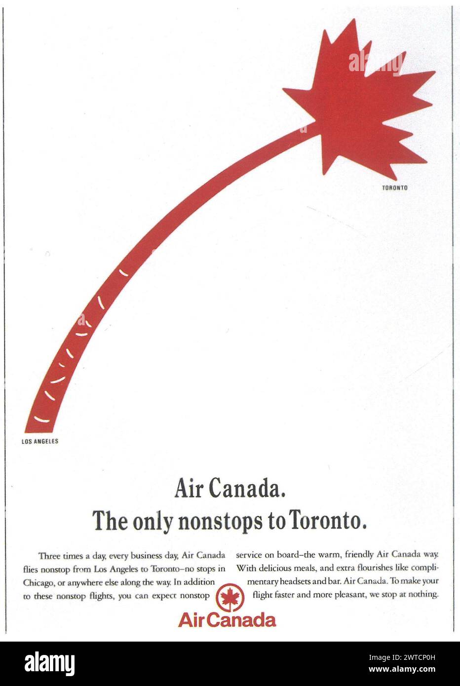 Air visit Cut Out Stock Images & Pictures - Alamy