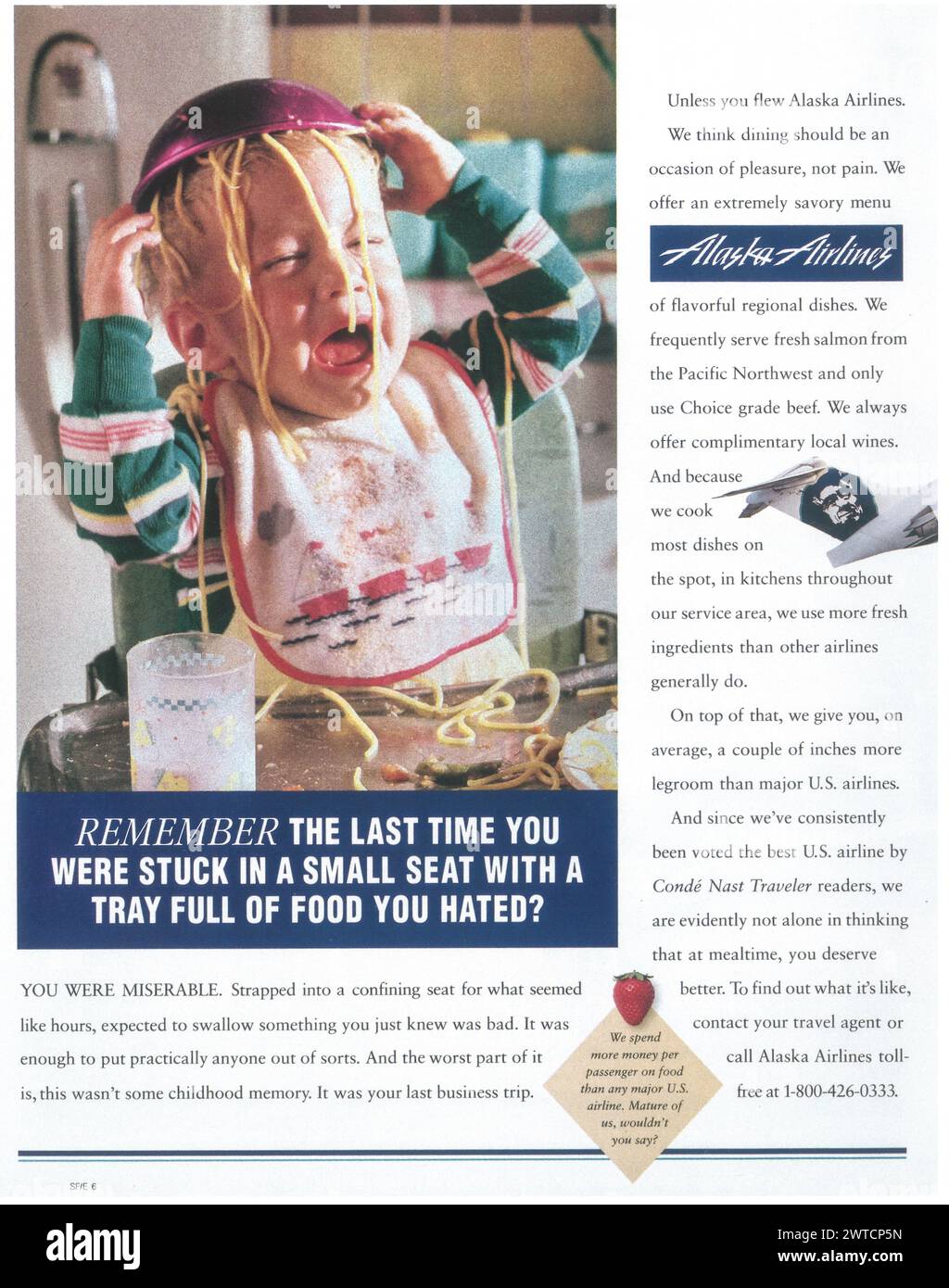 Airline seat and children Cut Out Stock Images & Pictures - Alamy