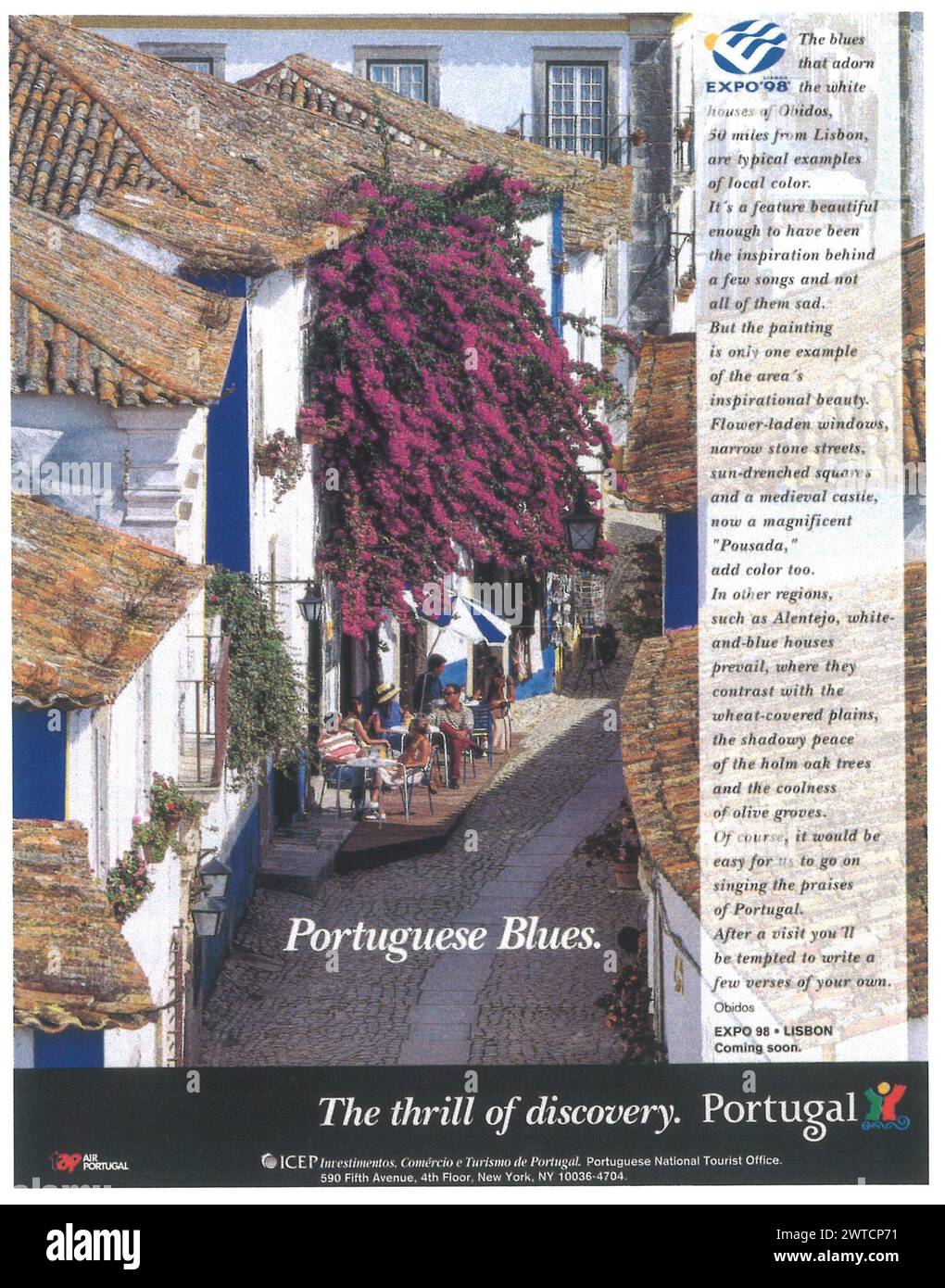 Portugal historical Cut Out Stock Images & Pictures - Alamy