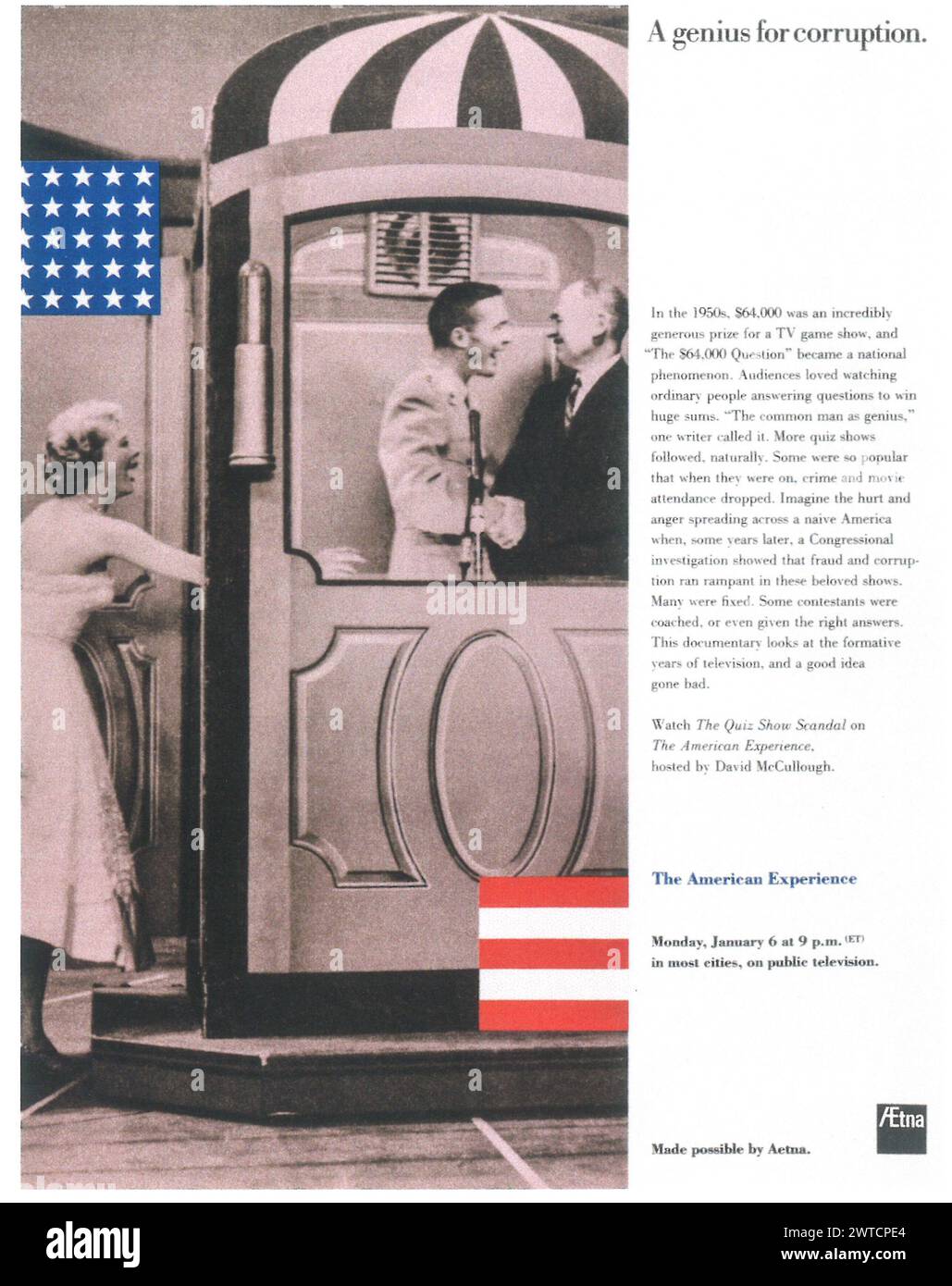 Retro experience Cut Out Stock Images & Pictures - Alamy