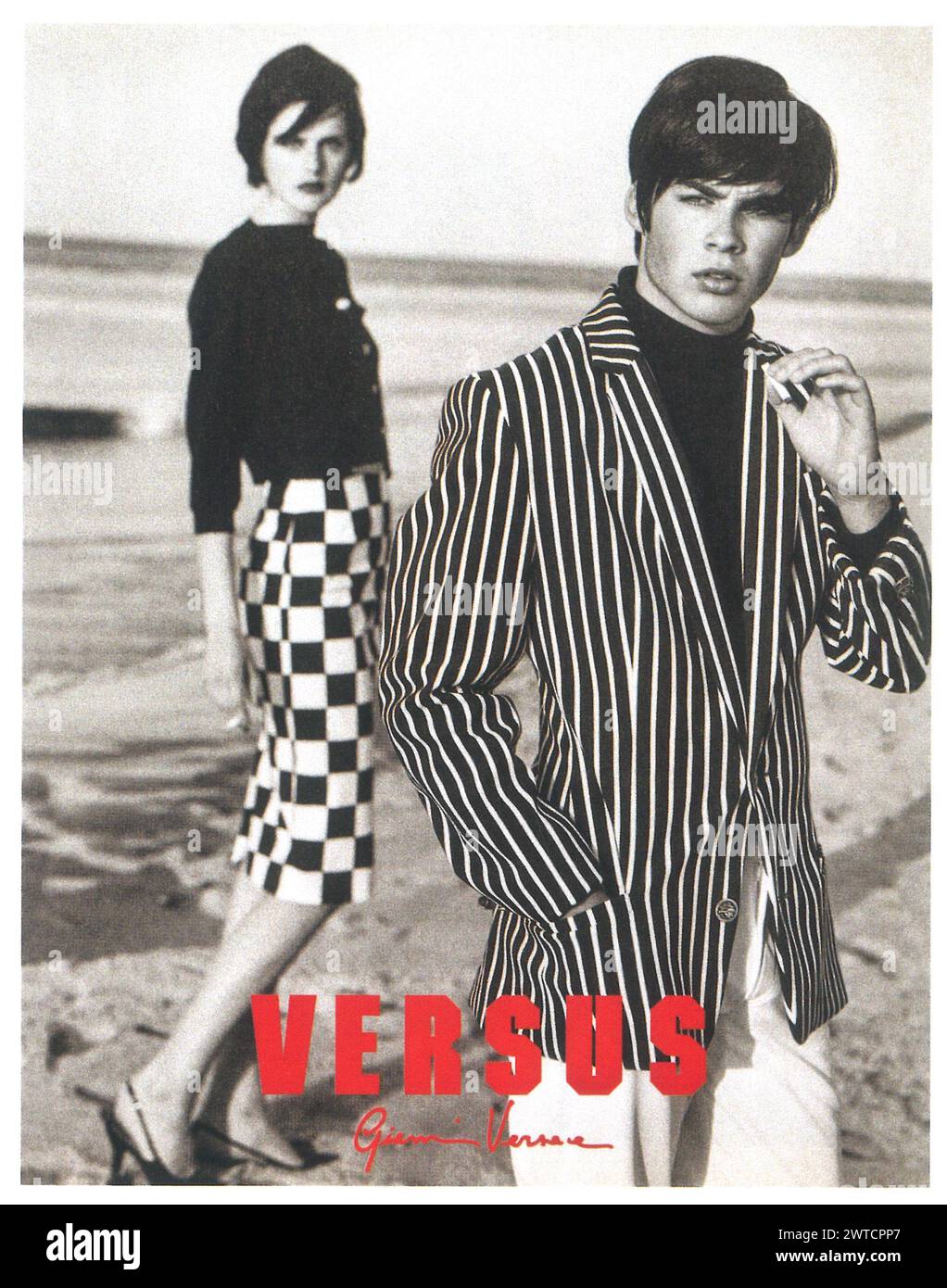 Photographed 1995 Cut Out Stock Images & Pictures - Alamy