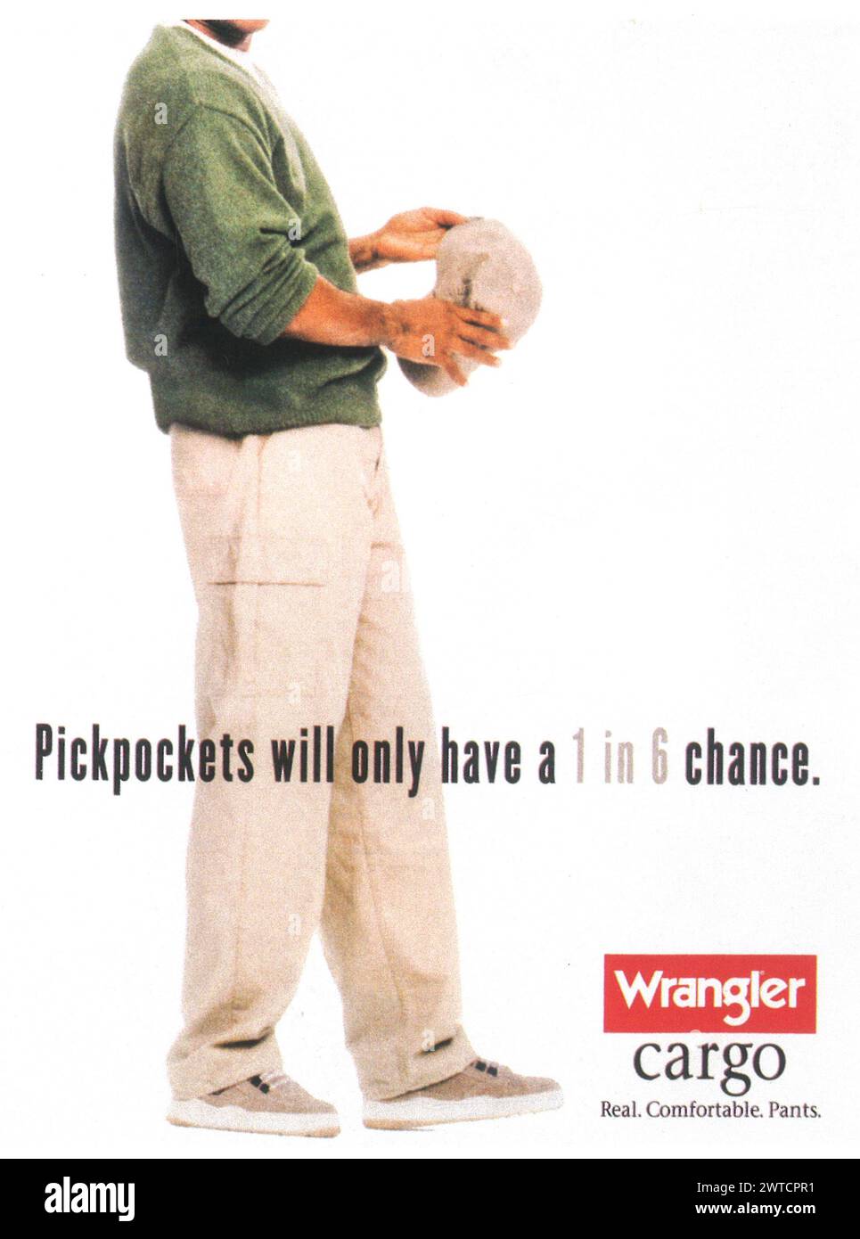 Commercials cargo hi-res stock photography and images - Alamy