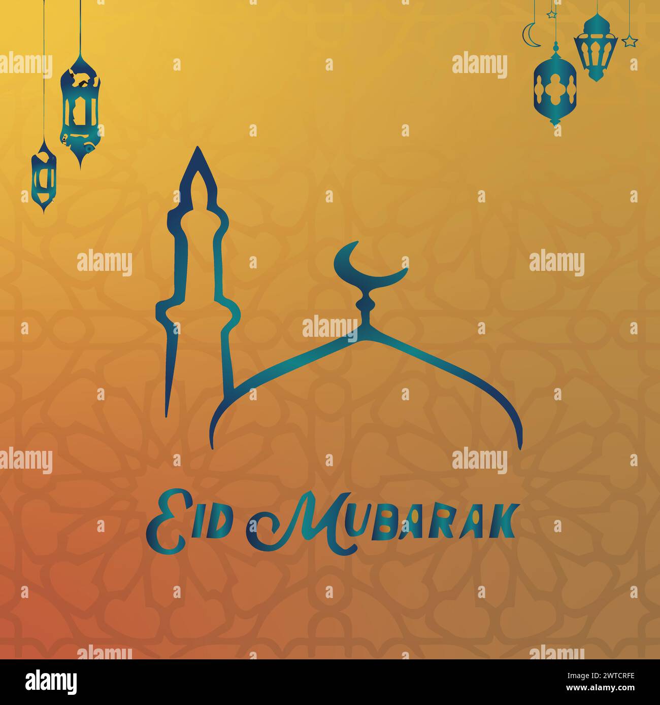 Eid Mubarak! May the blessings of this joyous occasion fill your heart ...