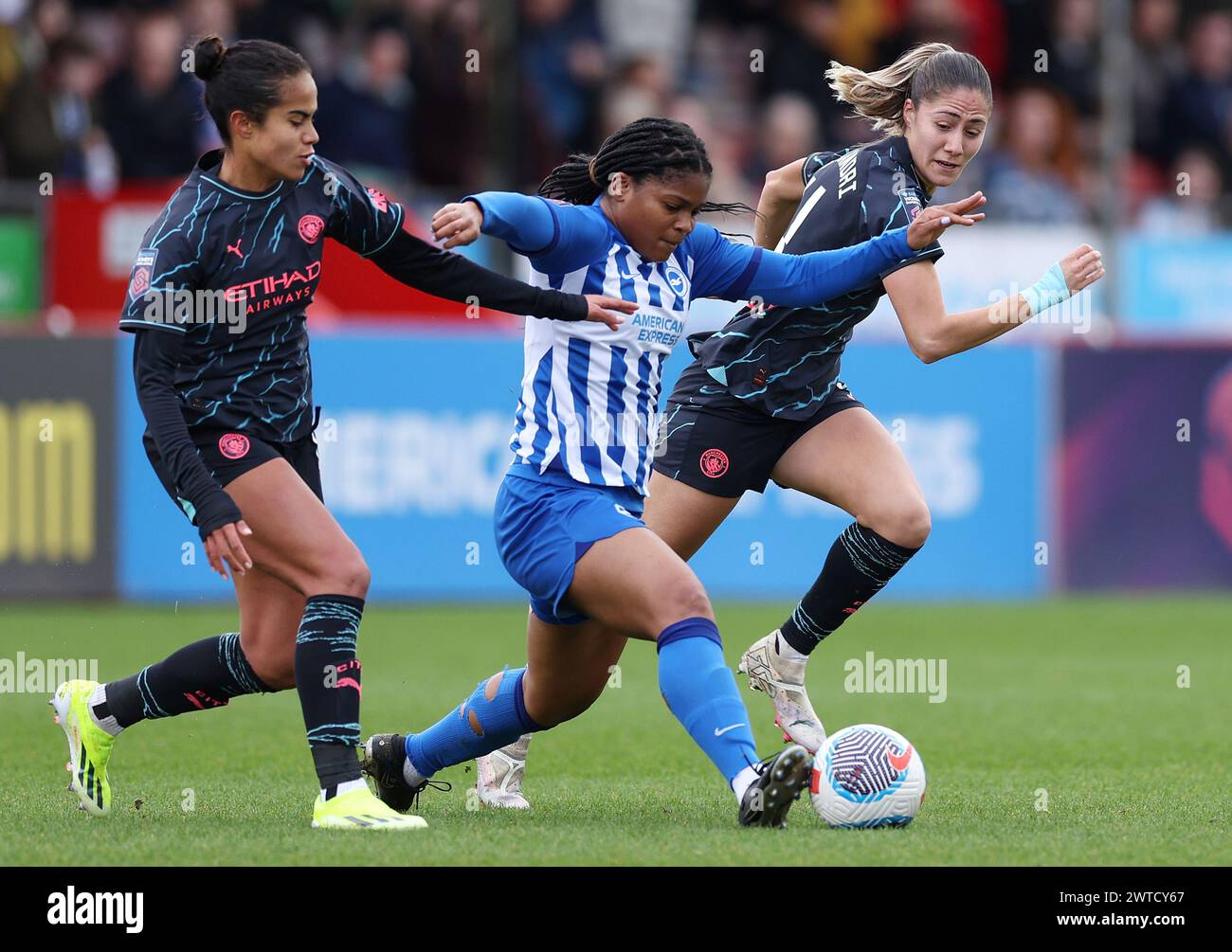 Haley madison hi-res stock photography and images - Alamy