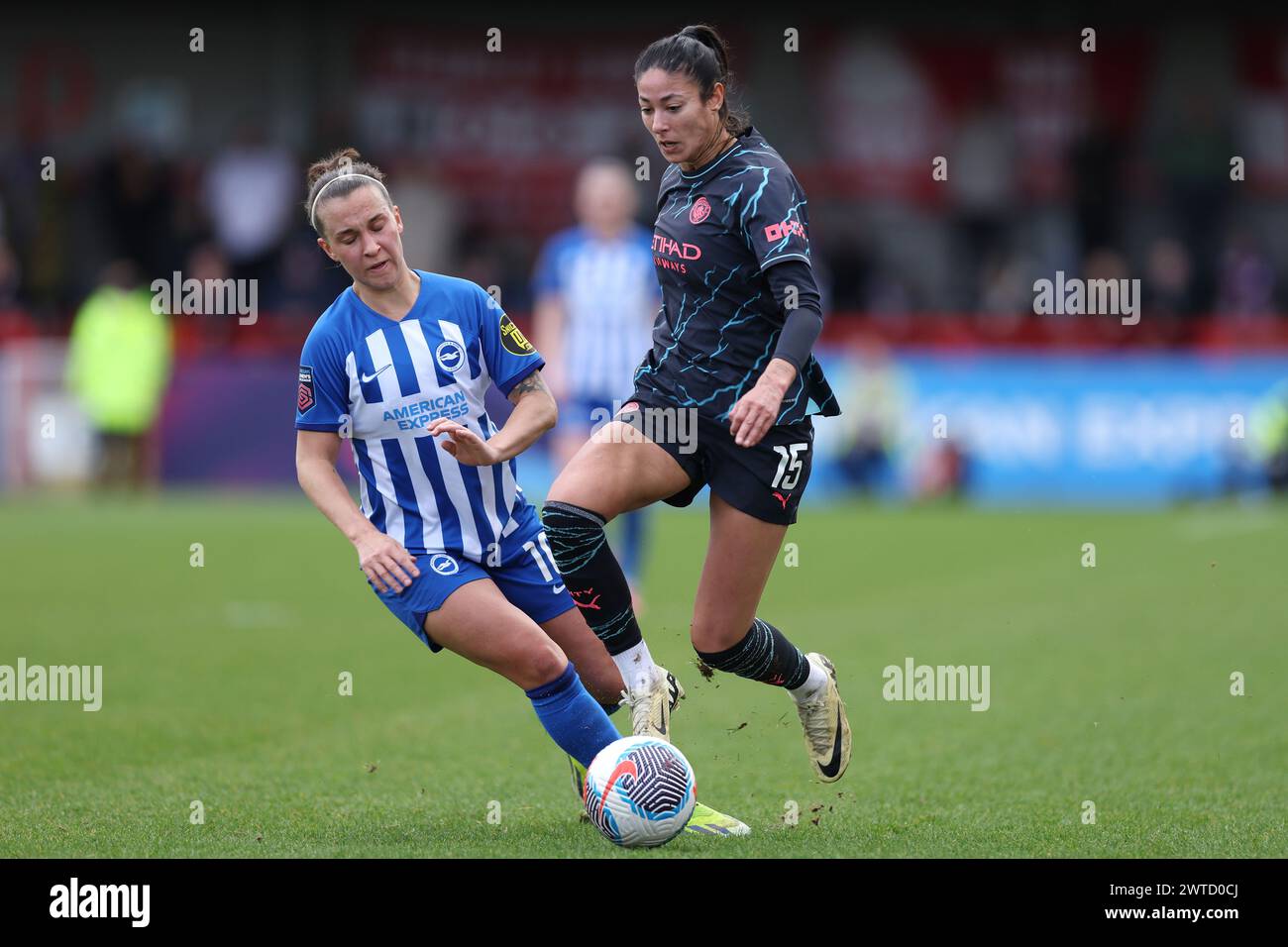 Julia zigiotti and ball hi-res stock photography and images - Alamy