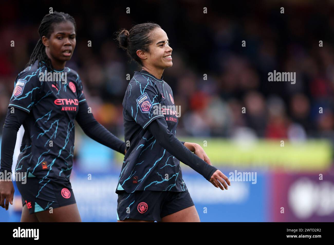 Mary fowler city hi-res stock photography and images - Alamy