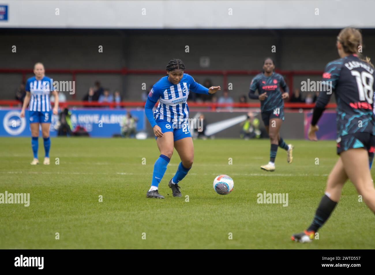 Haley madison hi-res stock photography and images - Alamy