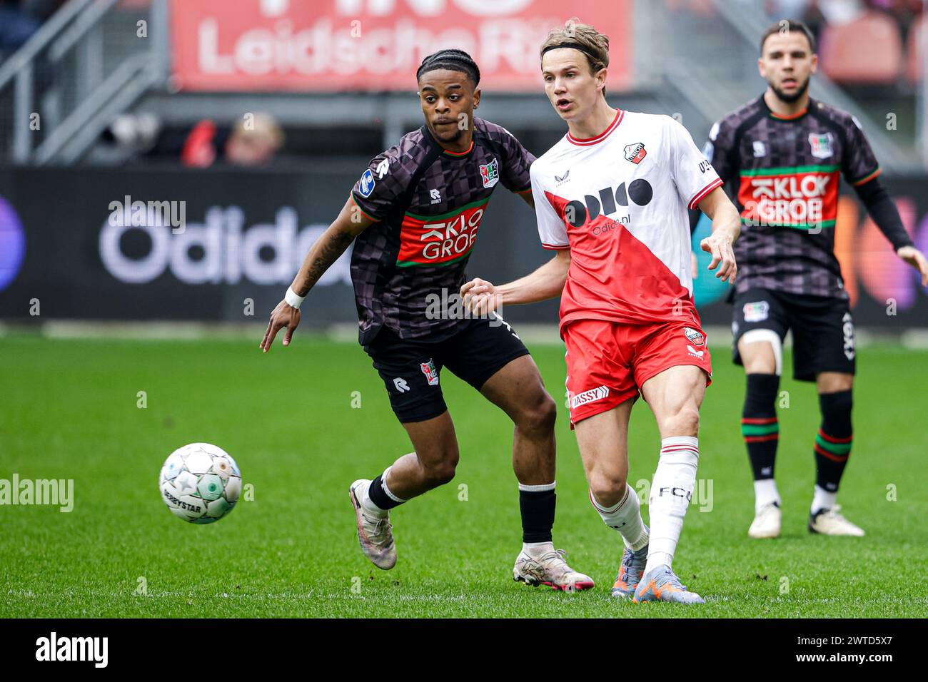 Niklas vesterlund hi-res stock photography and images - Alamy