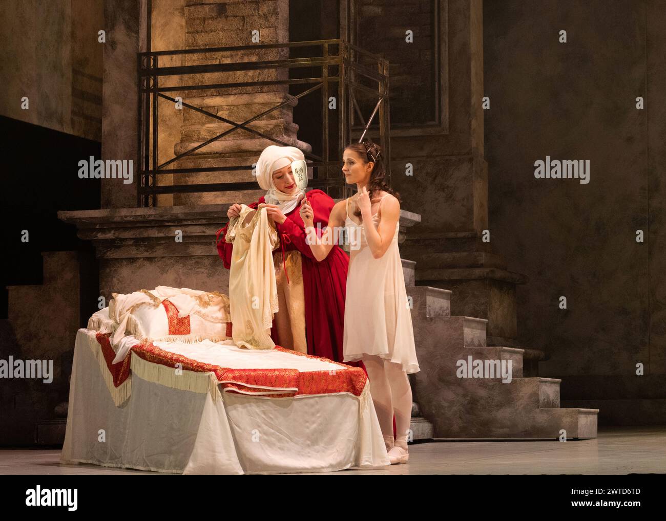 Heather lehan hi-res stock photography and images - Alamy