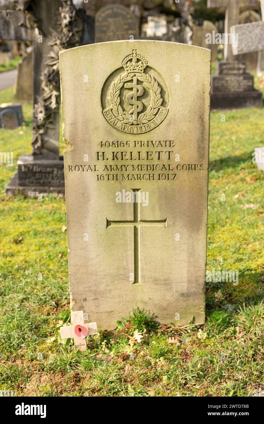 408165 private h kellett hi-res stock photography and images - Alamy