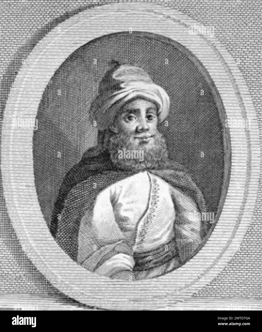 Al din Black and White Stock Photos & Images - Alamy