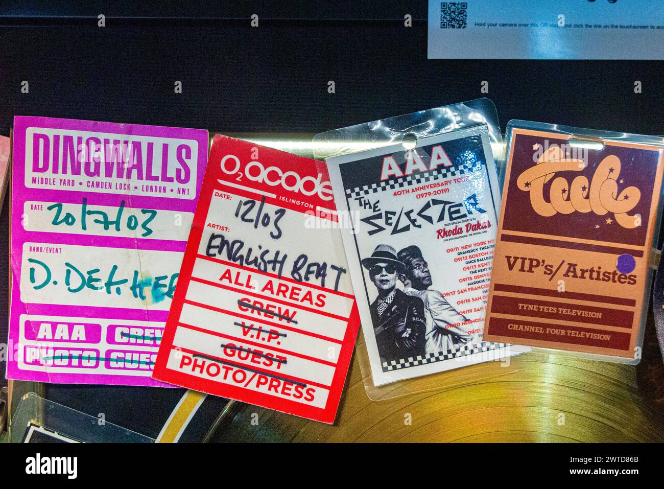 Soho london 1980s hi-res stock photography and images - Alamy