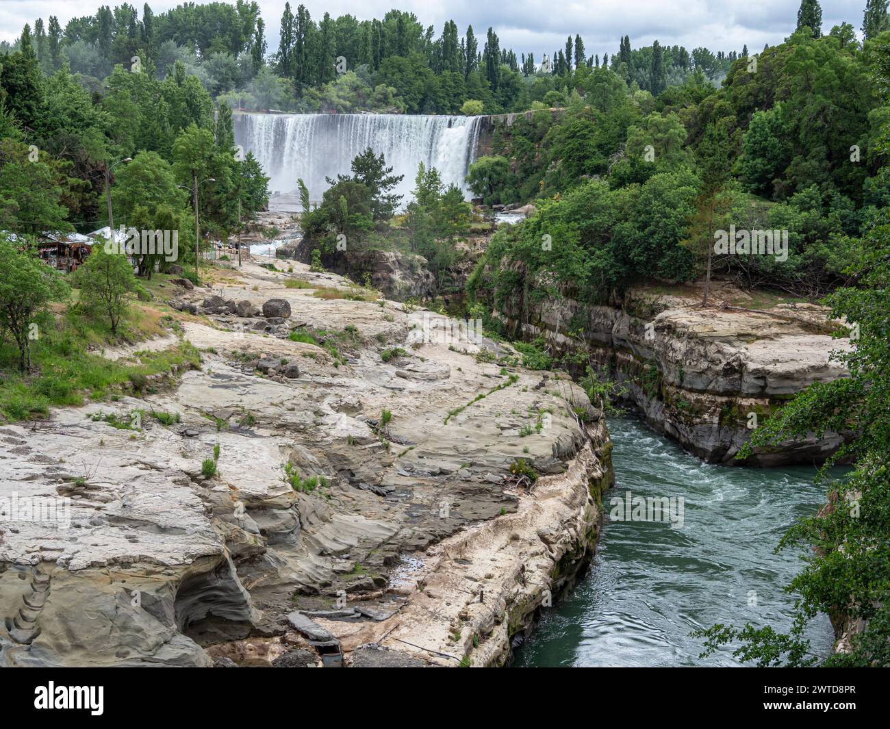 Laja river hi-res stock photography and images - Alamy