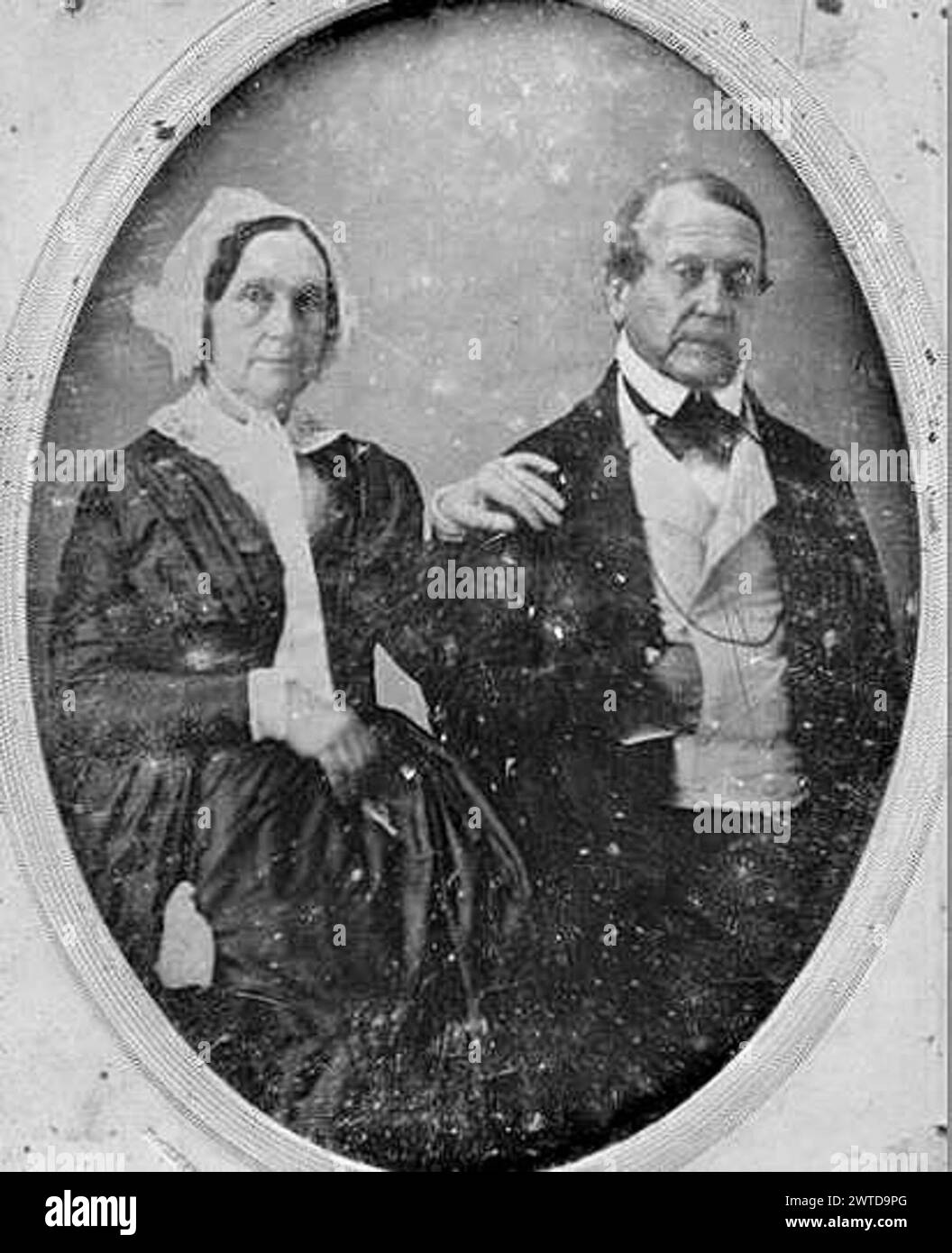 William tomlinson Black and White Stock Photos & Images - Alamy