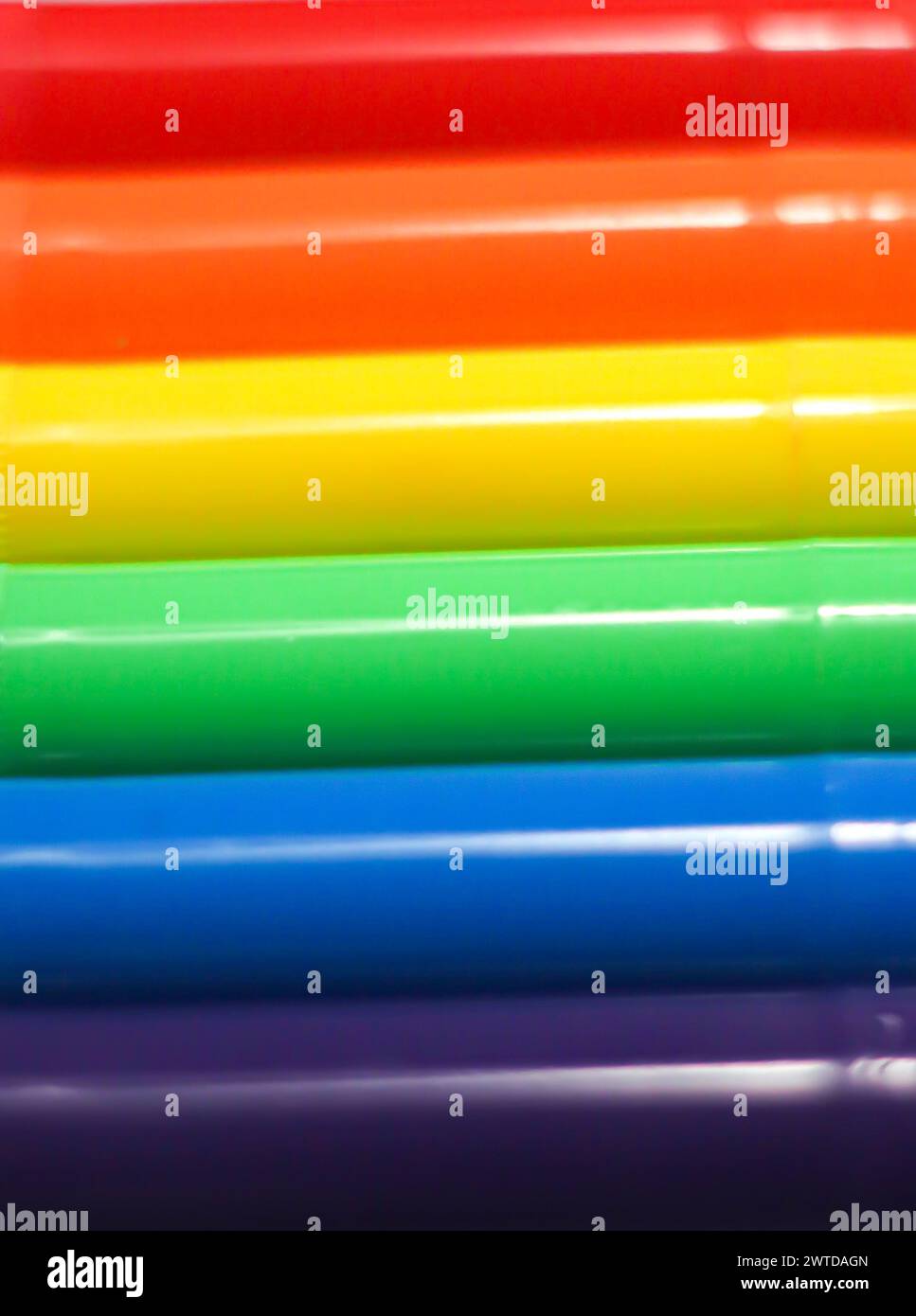 Tubtrugs hi-res stock photography and images - Alamy