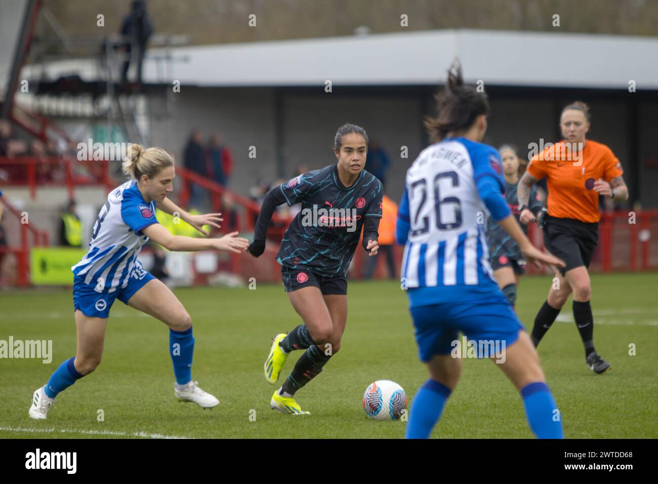 Mary fowler city hi-res stock photography and images - Alamy