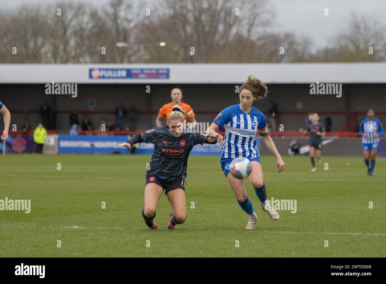 Vicky coombs hi-res stock photography and images - Alamy