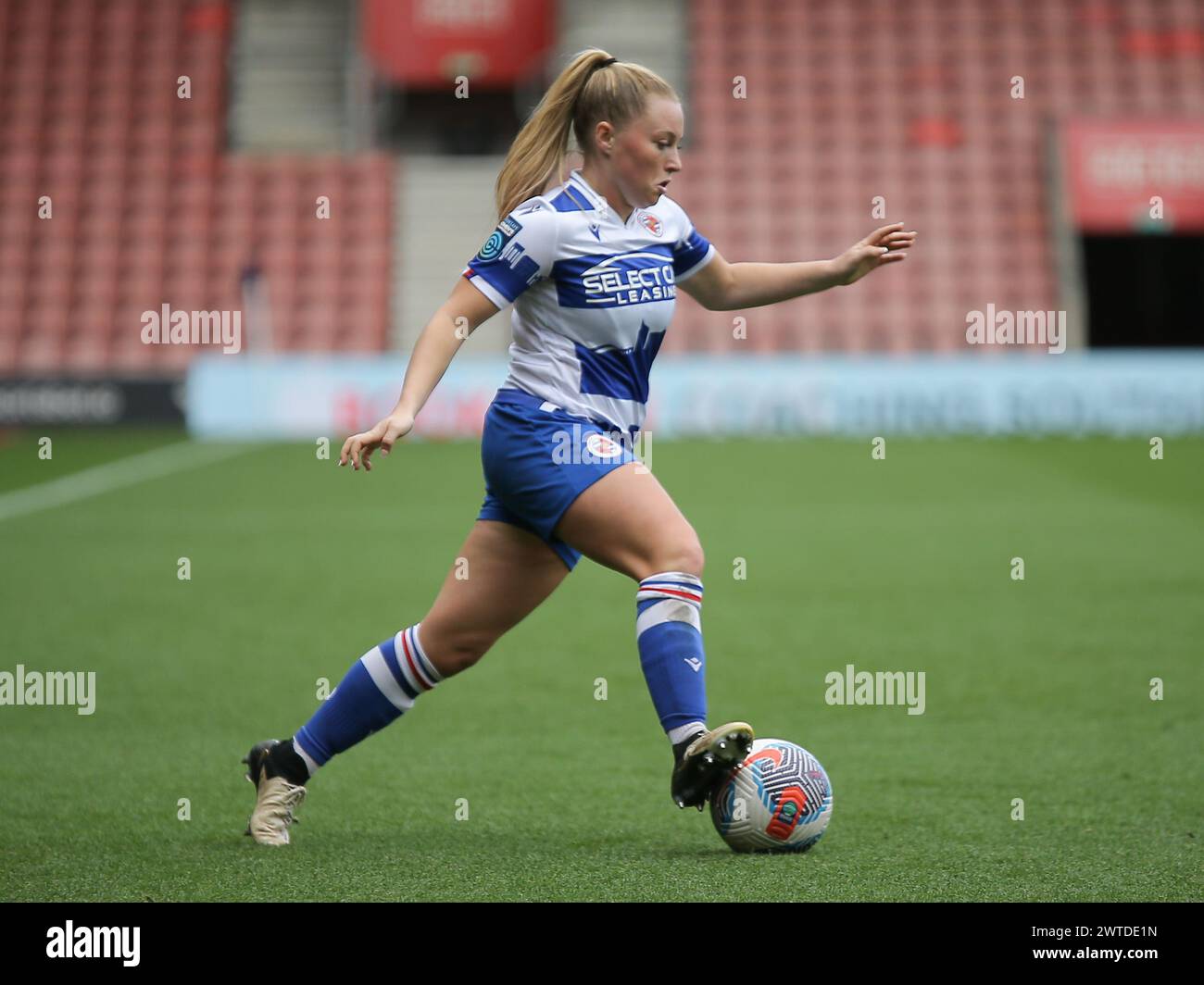 Madison perry hi-res stock photography and images - Alamy