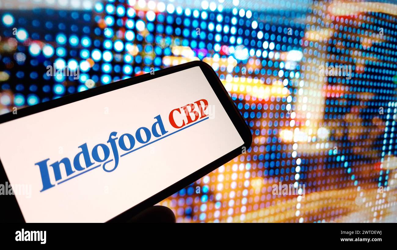 Cbp logo hi-res stock photography and images - Alamy