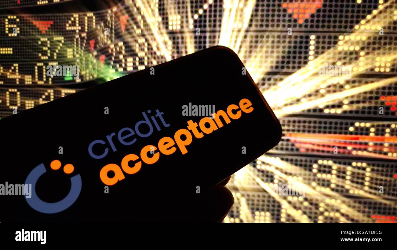 Acceptance 2024 hi-res stock photography and images - Alamy