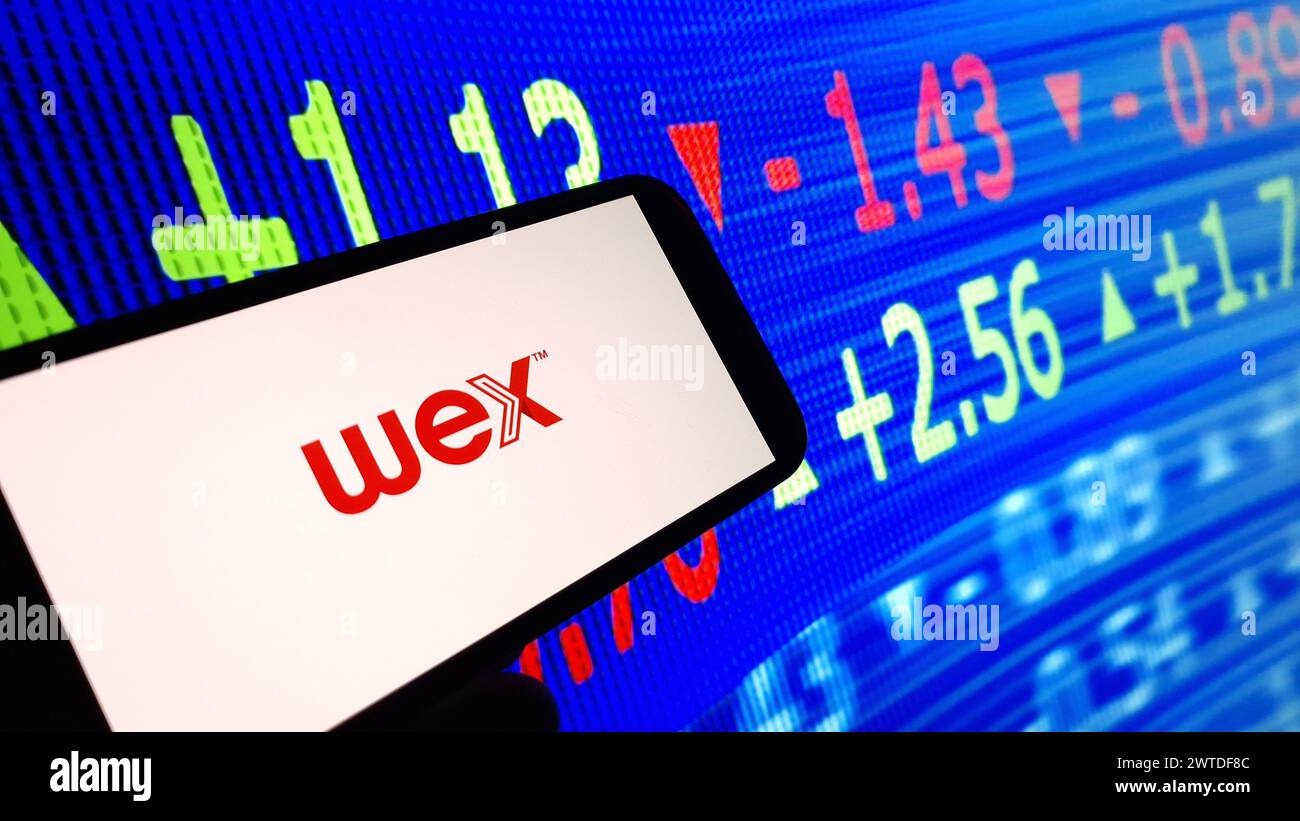 Wex icon hi-res stock photography and images - Alamy