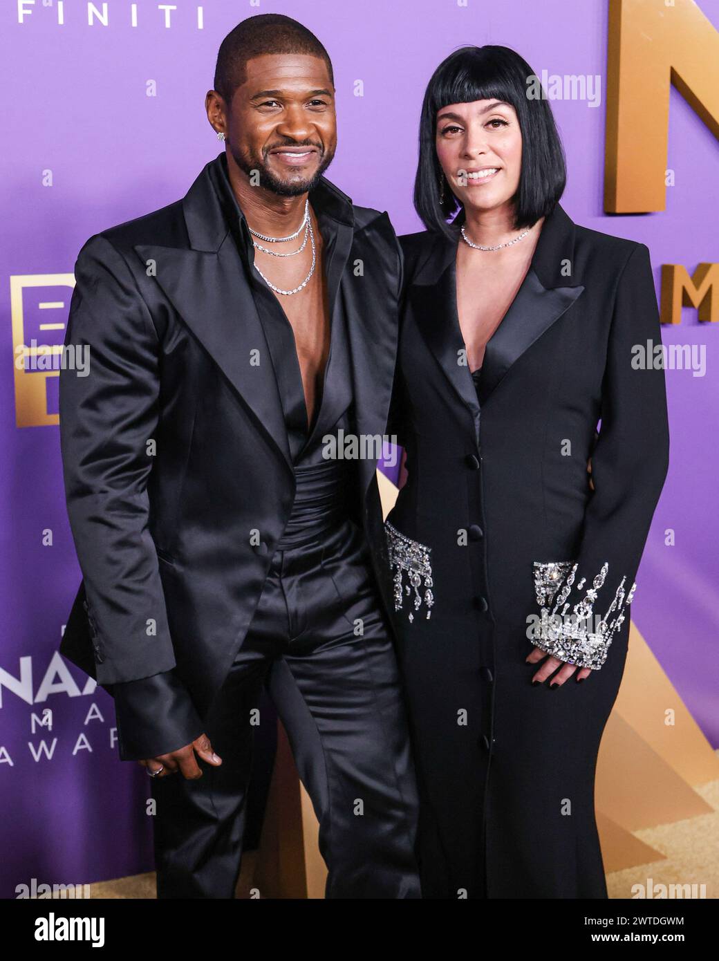 Jennifer goicoechea hi-res stock photography and images - Alamy