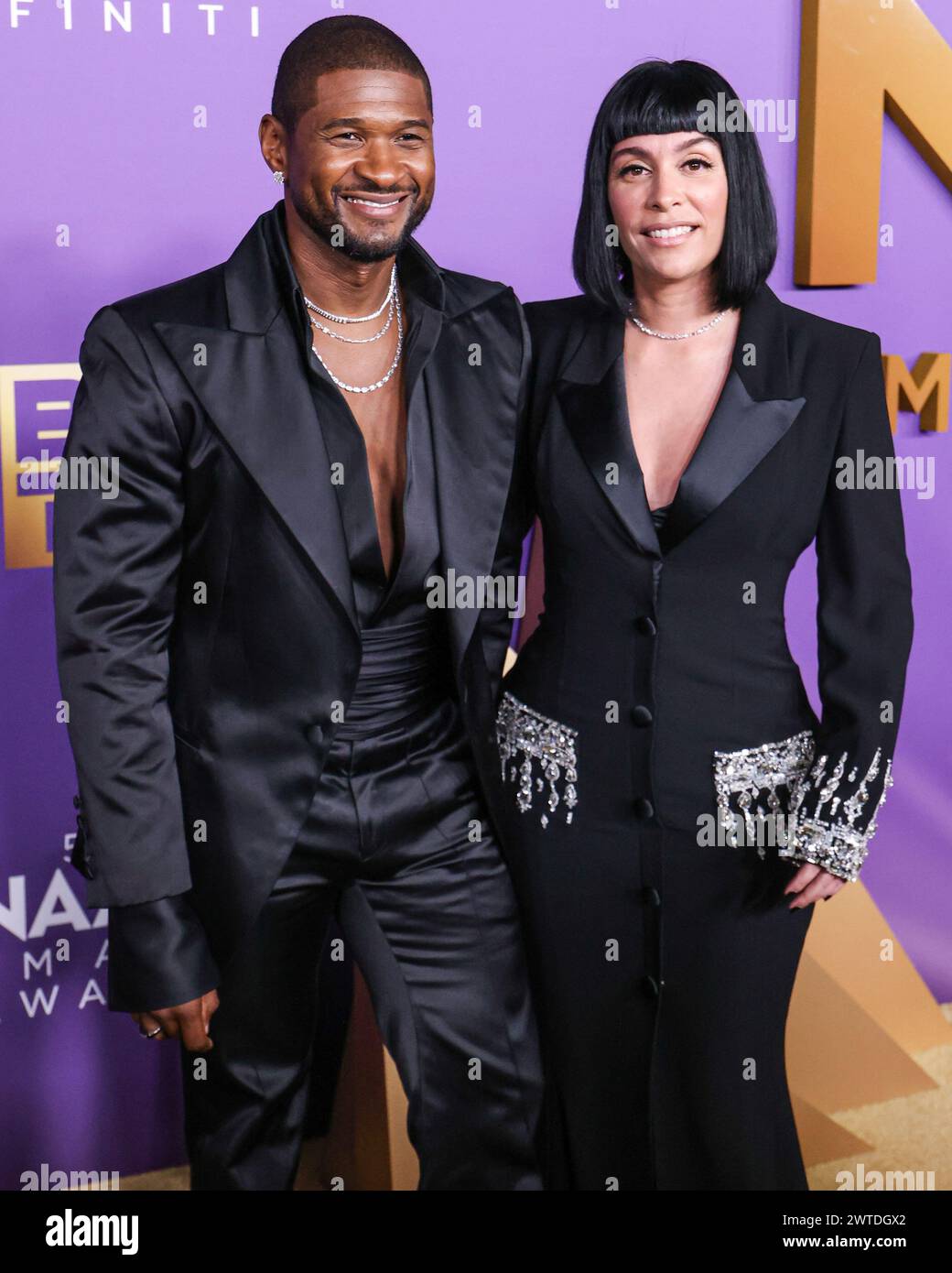 Jennifer goicoechea hi-res stock photography and images - Alamy