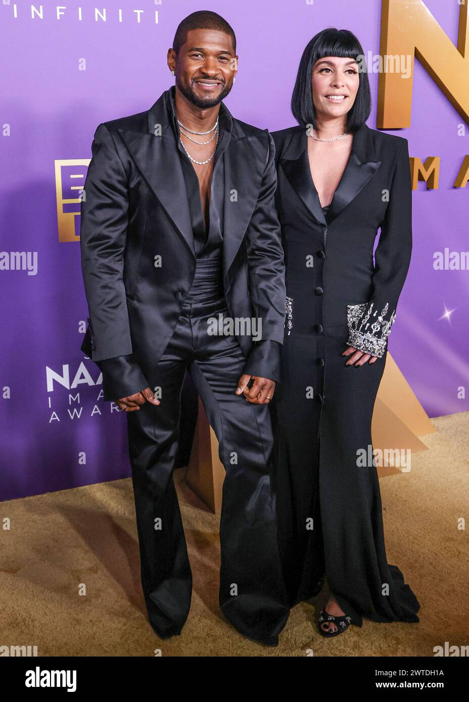 Jennifer goicoechea hi-res stock photography and images - Alamy